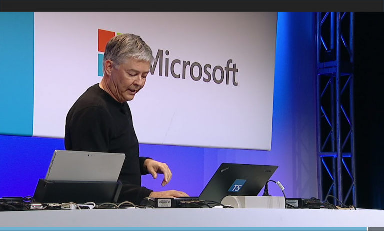 C# Nedir ? – Ömer Faruk Yıldız