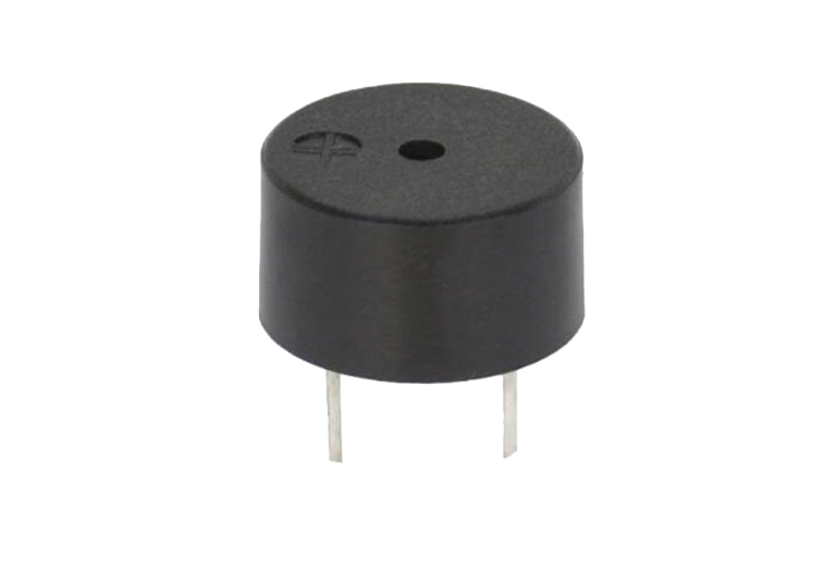 Arduino Buzzer Kullanımı – Ömer Faruk Yıldız