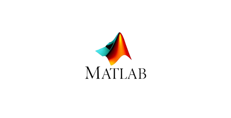 Matlab Nedir ? – Ömer Faruk Yıldız